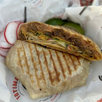 FATIMA’S GRILL - Updated September 2024 - 95 Photos & 87 Reviews - 9888 ...