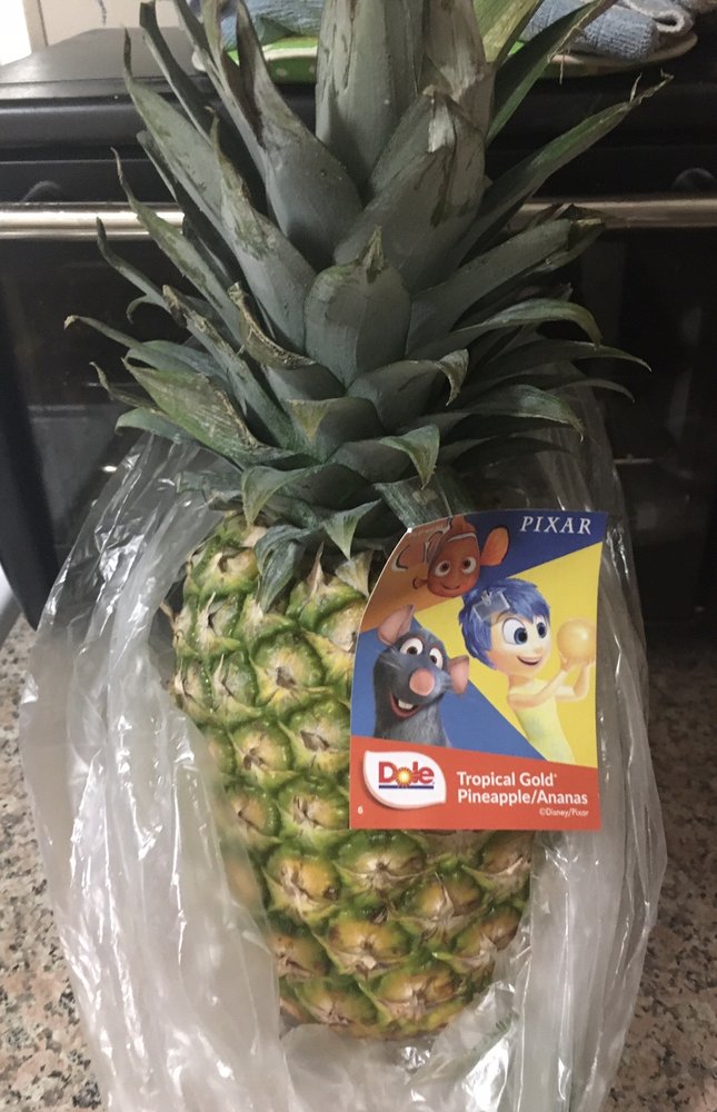 DOLE PACKAGED FOODS - Updated May 2024 - 10 Photos - 3059 Townsgate Rd ...