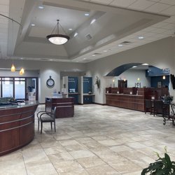 THE FNB COMMUNITY BANK - Request Information - 311 Banker Blvd ...