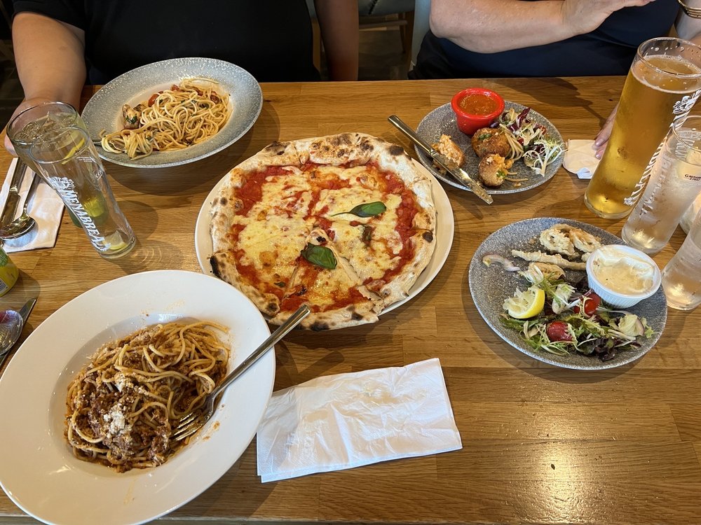 CELINO’S - Updated September 2025 - 21 Photos - 235 Dumbarton Road ...