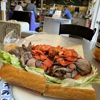 PRUNEDALE MARKET - Updated May 2025 - 458 Photos & 799 Reviews - 17515 ...