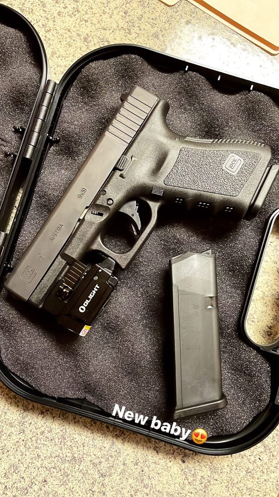 AMMO BROS - 50 Photos & 339 Reviews - 780 S Rochester Ave, Ontario, CA ...