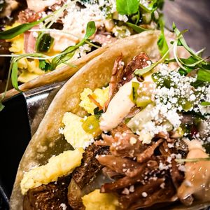 EL REY - Updated June 2025 - 744 Photos & 1089 Reviews - 2013 Chestnut ...