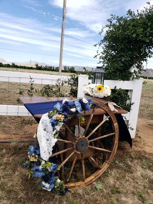 ANDALIN RANCH - Updated December 2025 - 16 Photos - 6015 Wakefield Ave ...