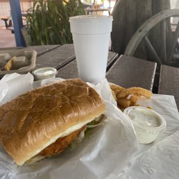 H & W DRIVE IN - Updated August 2025 - 200 Photos & 536 Reviews - 121 W ...