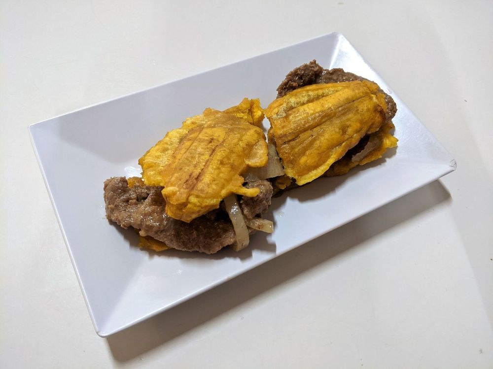 EL JIBARITO - 1891 Photos & 1718 Reviews - Calle Sol 280, San Juan ...