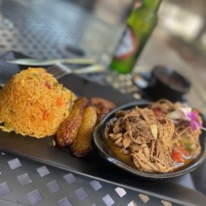 PARADA MAIMON - Updated May 2025 - 236 Photos & 249 Reviews - 345 N ...