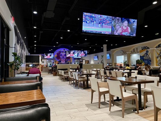 NOGAL MEXICAN CUISINE & BAR - Updated November 2025 - 54 Photos & 64 Reviews - 1776 W Prien Lake ...