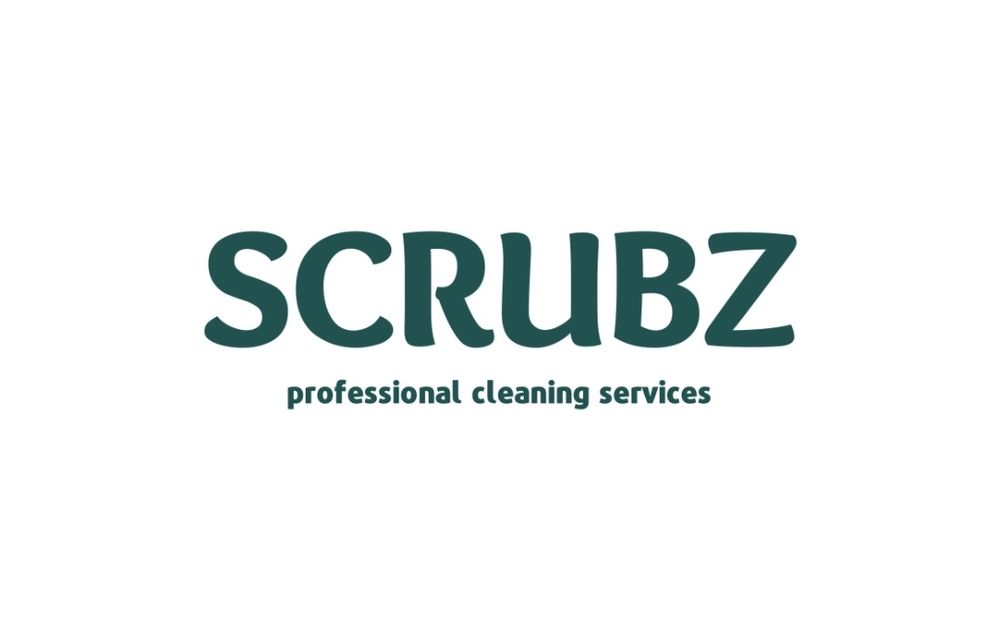 SCRUBZ PRO CLEANING - Updated May 2025 - 58 Photos & 28 Reviews ...