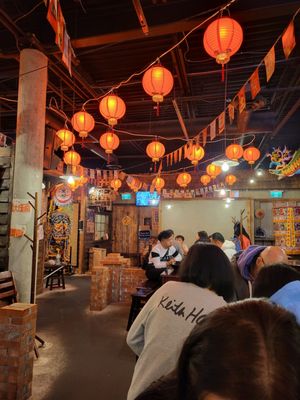 MEMORY CORNER - Updated January 2026 - 784 Photos & 198 Reviews - 1110 ...