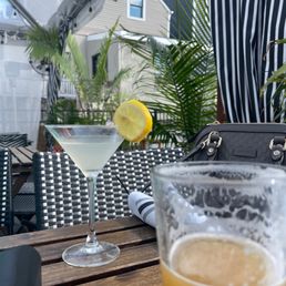 HALCYON - Updated July 2025 - 487 Photos & 314 Reviews - 114 Walnut St ...