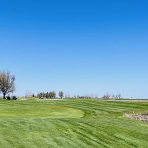 THE RESERVE AT SPANOS PARK GOLF COURSE - 120 Photos & 74 Reviews - 6301 ...