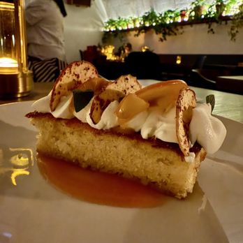 FAR-OUT - Updated January 2026 - 155 Photos & 36 Reviews - 1906 S ...