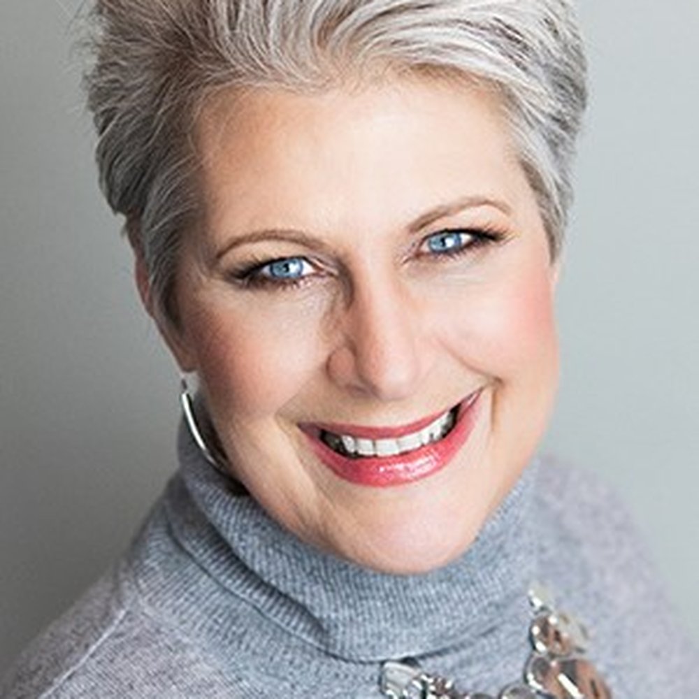 Cathy Hartley's Instagram, Twitter & Facebook on IDCrawl