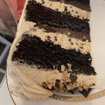 THE CAKE BAKE SHOP BY GWENDOLYN ROGERS - Updated July 2024 - 1734 ...