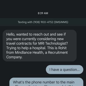 AXELON SERVICES - Updated May 2025 - 15 Photos & 75 Reviews - 44 Wall ...