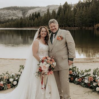 INSPIRED EVENTS - Updated January 2026 - 365 Photos & 28 Reviews - 120 ...