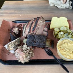 LA BARBECUE - Updated April 2026 - 3994 Photos & 3202 Reviews - 2401 E ...