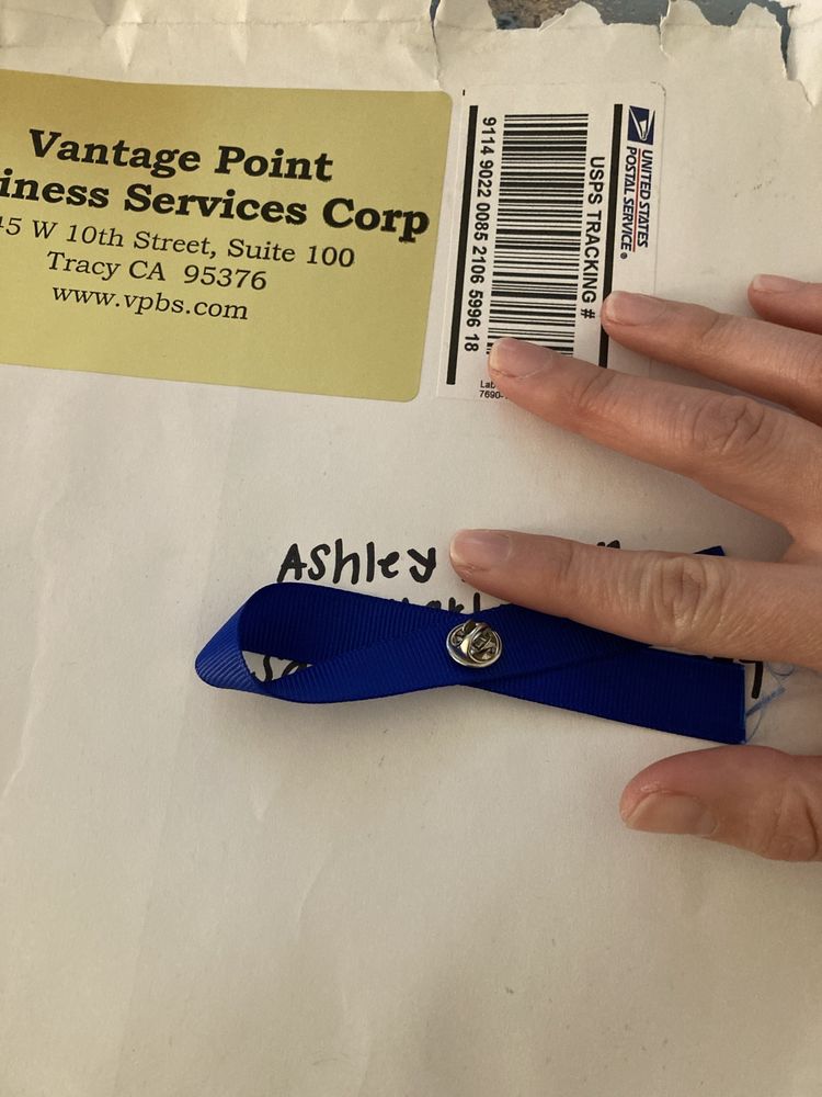 VANTAGE POINT BUSINESS SERVICES CORP - Updated December 2025 - 35 ...