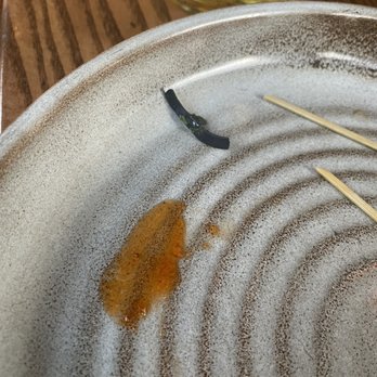 FAT BABY - Updated July 2025 - 333 Photos & 256 Reviews - 118 ...