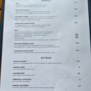 ALÉSIA RESTAURANT - 375 Photos & 323 Reviews - 7204 Central Ave, Saint ...