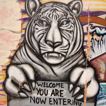 BUTETOWN HEALTH CENTRE - Updated August 2025 - 40 Loudoun Square ...