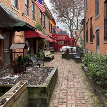 BOOK LOFT OF GERMAN VILLAGE - Updated March 2025 - 529 Photos & 508 ...