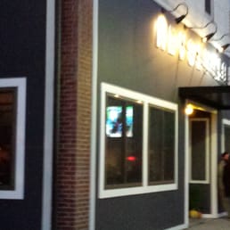 REVOLUTION TAPROOM & GRILL - Updated July 2025 - 293 Photos & 354 ...