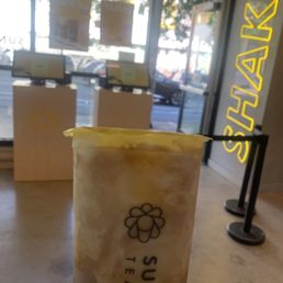 SUNRIGHT TEA STUDIO - U DISTRICT - Updated July 2024 - 151 Photos & 95 ...