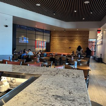 PINSTACK - Updated April 2024 - 129 Photos & 82 Reviews - 742 NW Loop ...