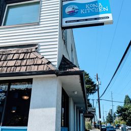 KONA KITCHEN - SEATTLE - Updated January 2026 - 1560 Photos & 1303 ...