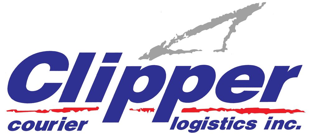 CLIPPER COURIER LOGISTICS - 2 Techview Pl, Cincinnati, OH - Yelp