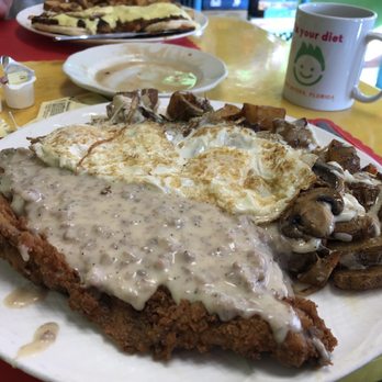 FK YOUR DIET - FORT MYERS - Updated March 2025 - 440 Photos & 593 ...