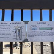 TITAN MISSILE MUSEUM - 542 Photos & 287 Reviews - 1580 W Duval Mine Rd ...
