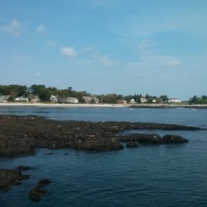 GREAT ISLAND COMMON - 45 Photos & 16 Reviews - New Castle, New ...