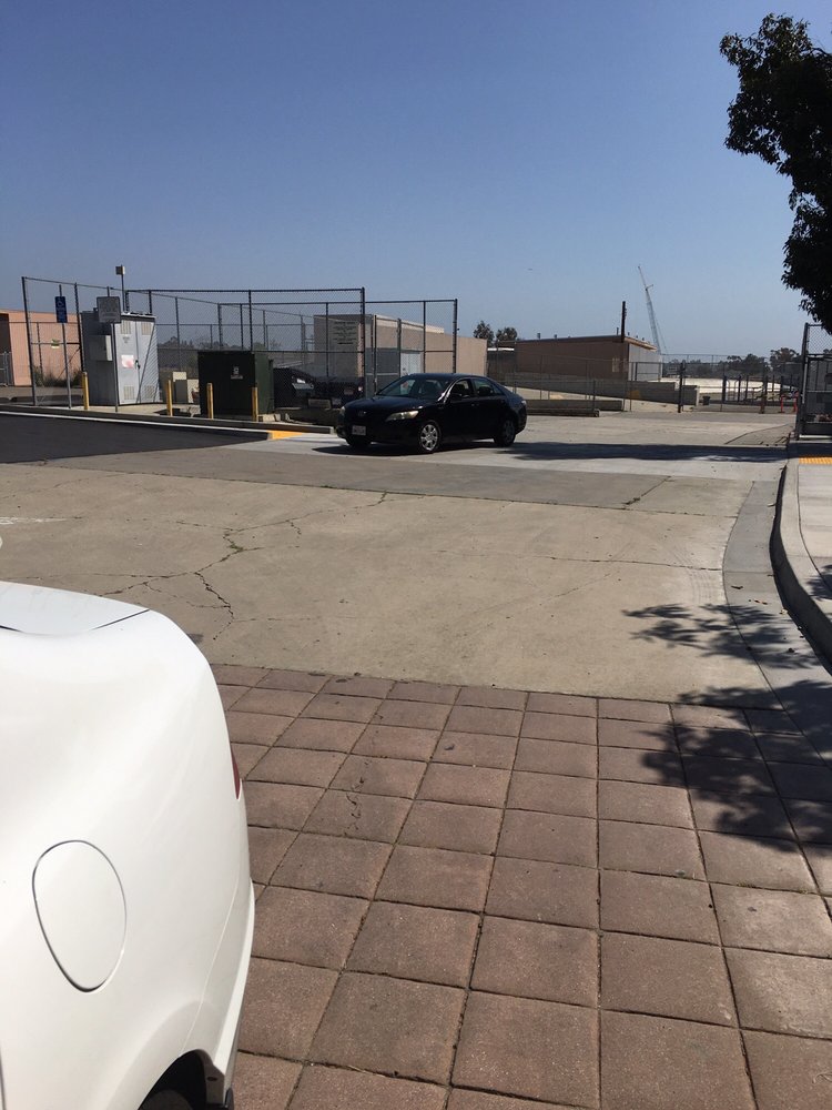 IFTIN CHARTER SCHOOL - Updated January 2026 - 5465 El Cajon Blvd, San ...