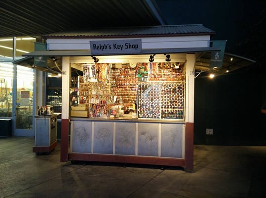 RALPH’S KEY SHOP - Updated October 2025 - 32 Photos & 191 Reviews ...