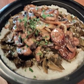 SPICE AND GRAVY SOUTHERN EATERY - Updated April 2025 - 69 Photos & 37 ...