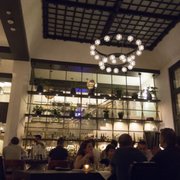 BAR MAGNOLIA - 60 Photos & 42 Reviews - Lounges - 939 S Figueroa St ...