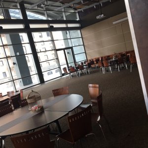 ANZURES VENUE - 11 Photos - 15410 Triangle, San Antonio, Texas - Venues ...