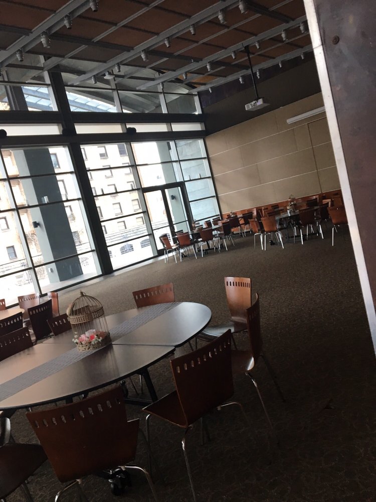 LA ORILLA DEL RIO BALLROOM - Updated November 2025 - 203 S St Mary's St ...