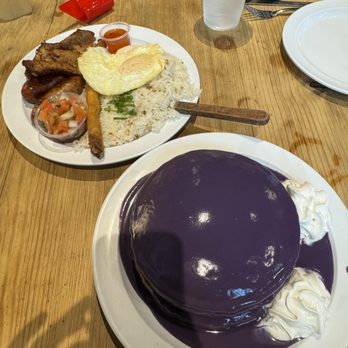 LUDI’S RESTAURANT & LOUNGE - 351 Photos & 159 Reviews - 120 Stewart St ...