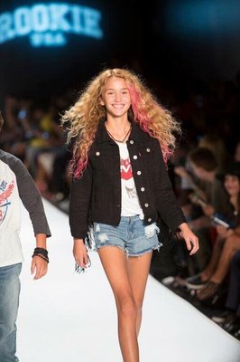 GENERATION MODEL MANAGEMENT - Updated December 2025 - 70 Photos & 29 ...