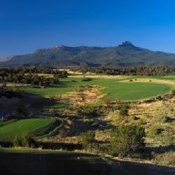 COUGAR CANYON GOLF RESORT COMMUNITY - Updated November 2025 - 3700 E ...