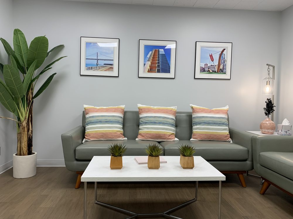 HEIDI WITTENBERG, MD - Updated April 2025 - 68 Reviews - 45 Castro St ...