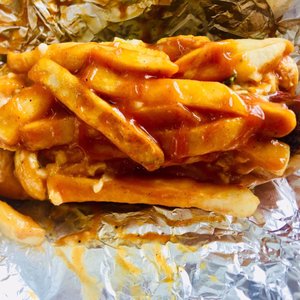 KIM’S WINGS - 45 Photos & 61 Reviews - 14909 Saint Clair Ave, Cleveland ...