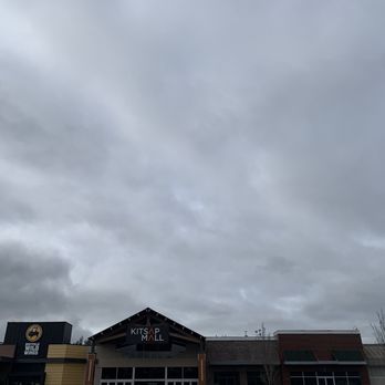 KITSAP MALL - Updated October 2025 - 45 Photos & 74 Reviews - 10315 ...