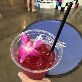 RIVERSIDE FOOD LAB - Updated November 2024 - 1320 Photos & 801 Reviews ...