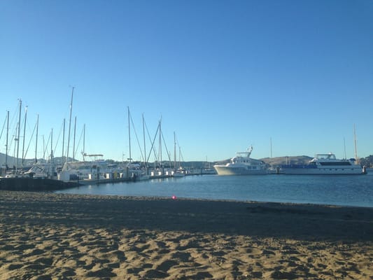 SCHOONMAKER POINT MARINA - Updated August 2025 - 21 Photos & 13 Reviews ...