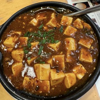 PETER CHANG - Updated November 2024 - 462 Photos & 168 Reviews - 6000 ...